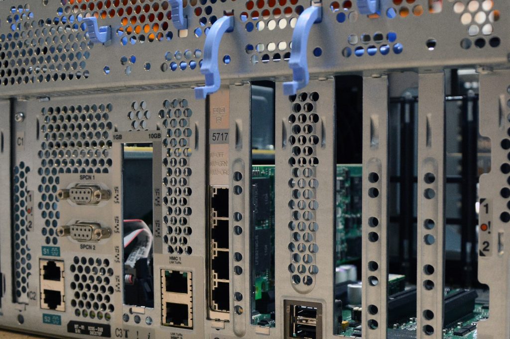 IBM Drives Cloud Storage with New All-Flash and Software Defined ...