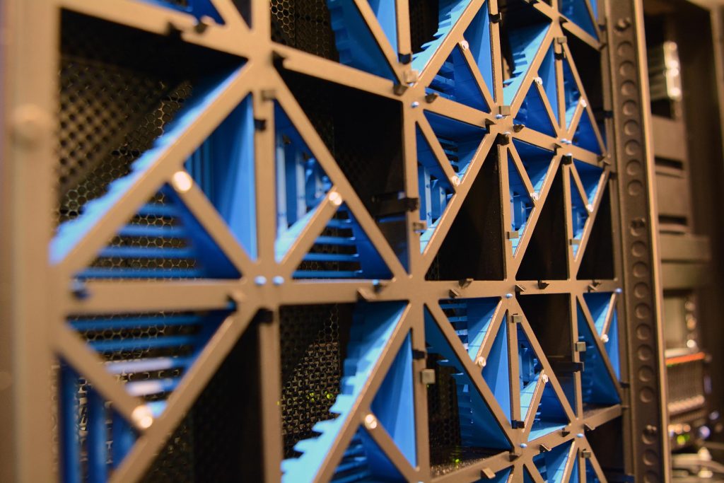 Openpower Lc Servers Maxime Solutions Maxime Solutions