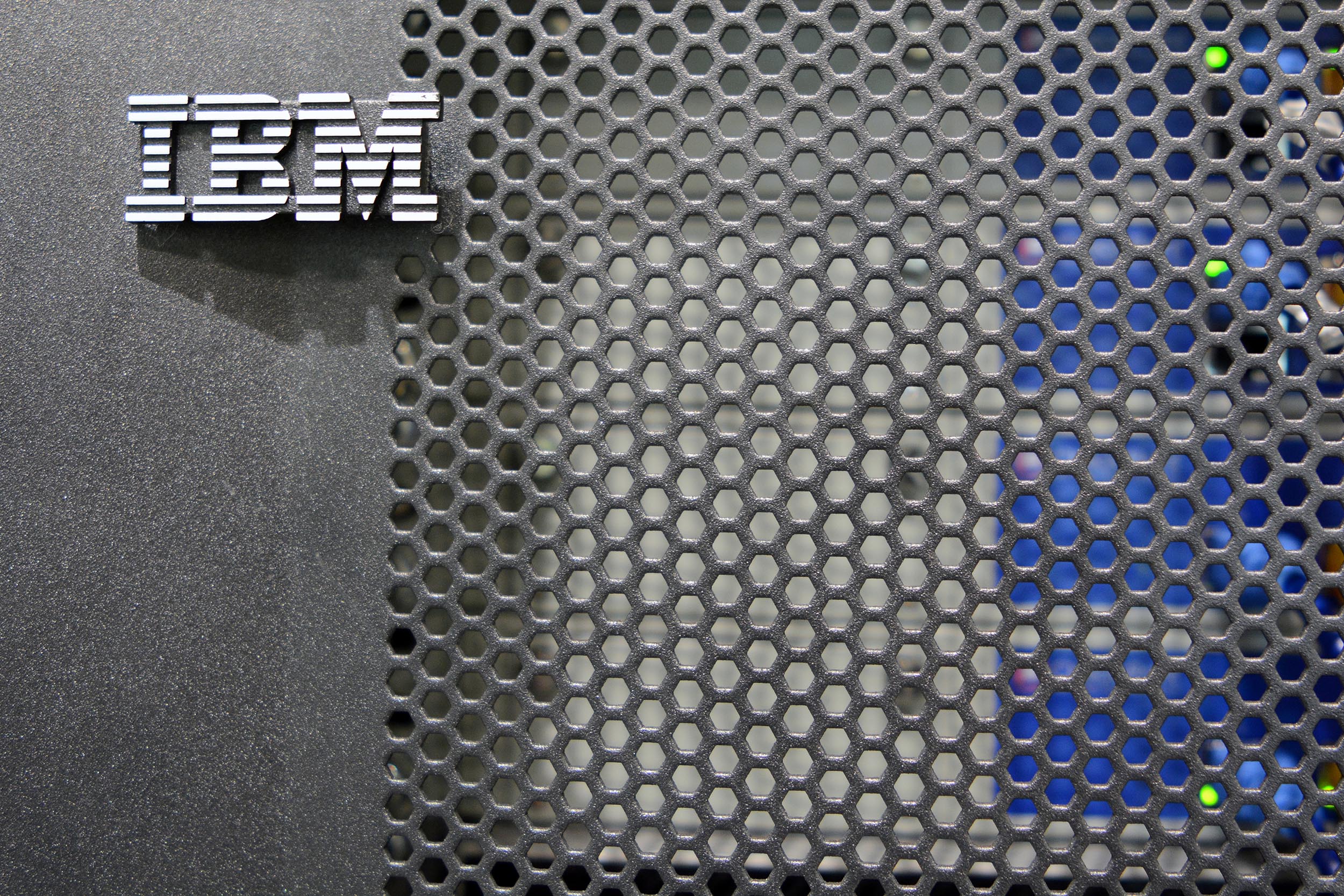 Ibm Flashsystem Storage Maxime Solutions Maxime Solutions 