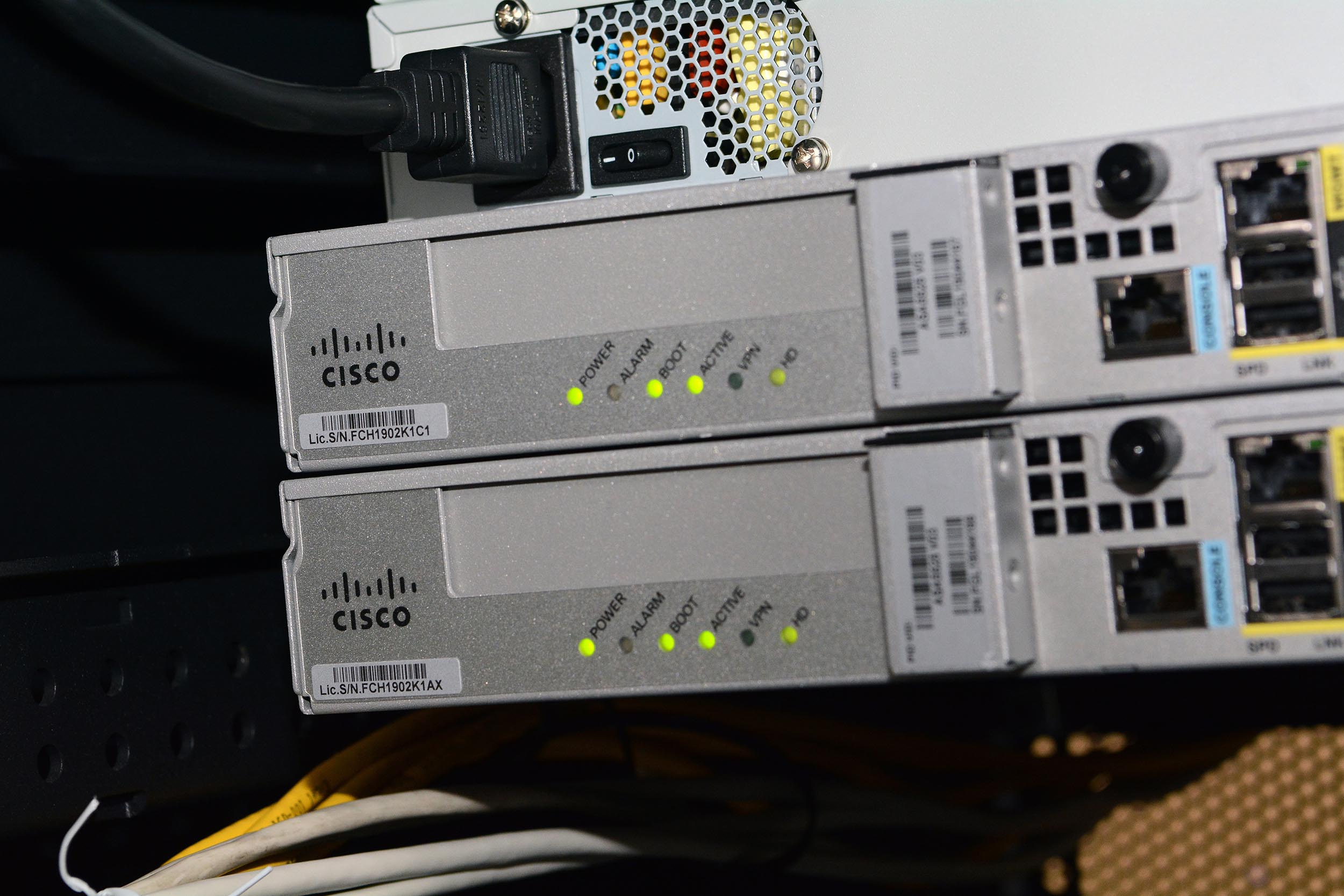 IBM Tape Storage Systems - Maxime Solutions | Maxime Solutions