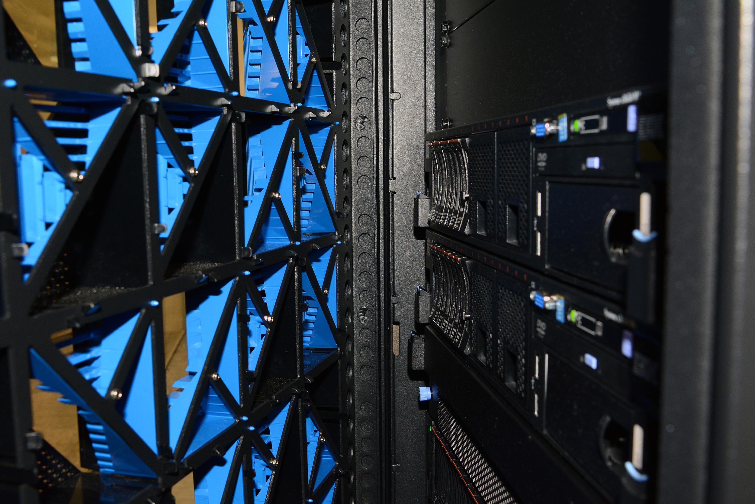 Enterprise Maxime Solutions Maxime Solutions